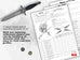 Fighter 2014 Reference Guide | DnD 5e Class Cheat Sheet PDF – FeyWorks